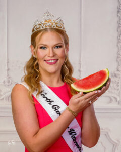 NC Watermelon Festival - NC Watermelon Festival